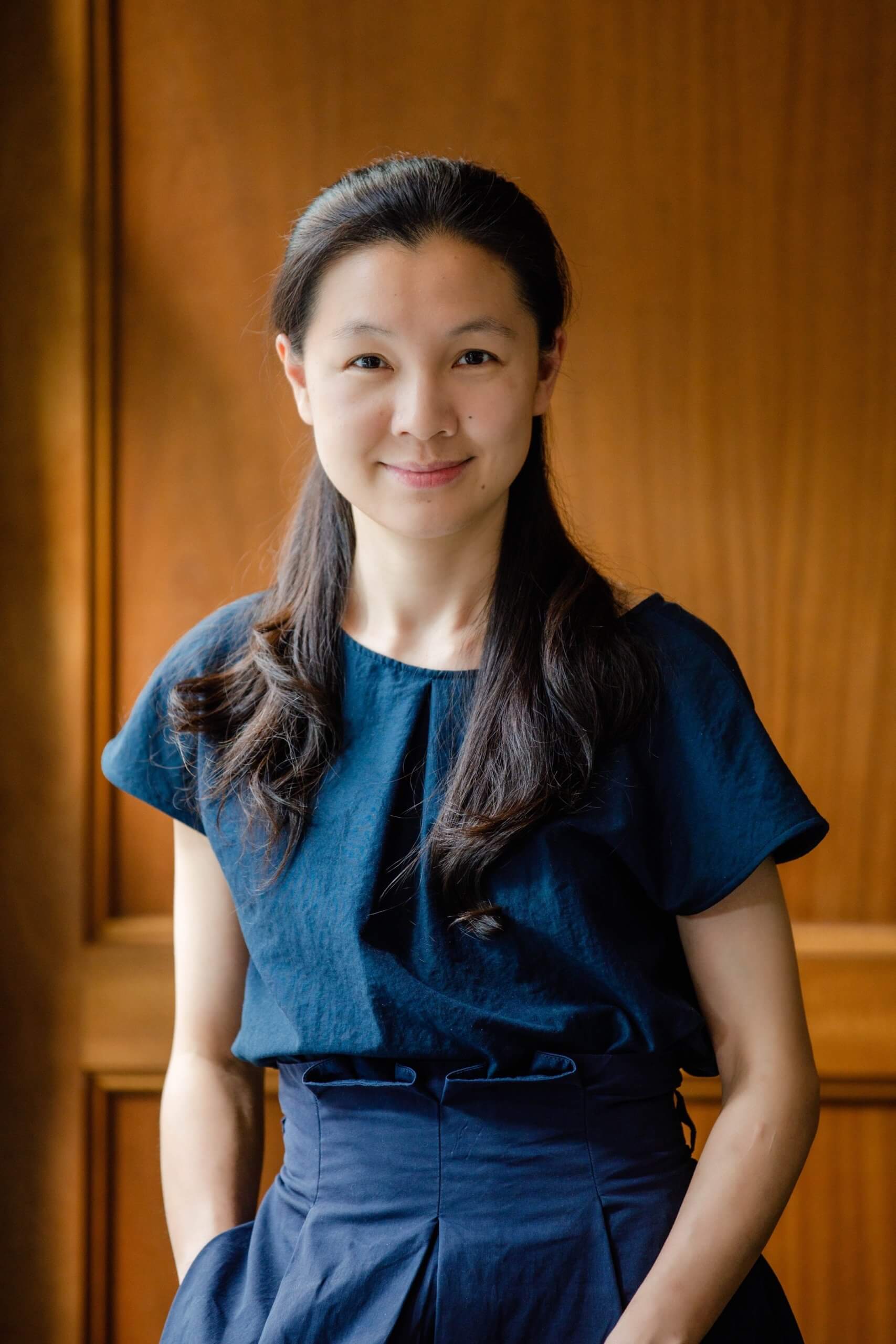 AUCAOS 2023 – Australasian Community for Advanced Organic ...